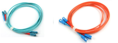 SFP, SFP+, GBIC, 광케이블 규격의 모든것 – Lasthackers